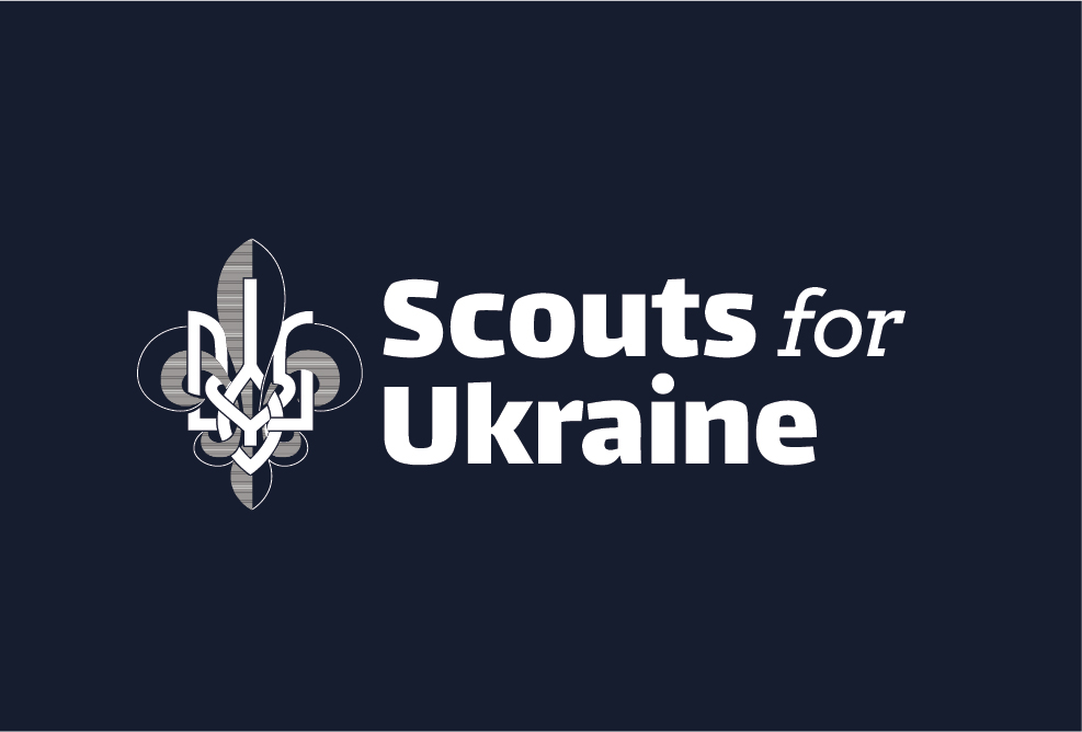 Resource Library - Scouts for Ukraine